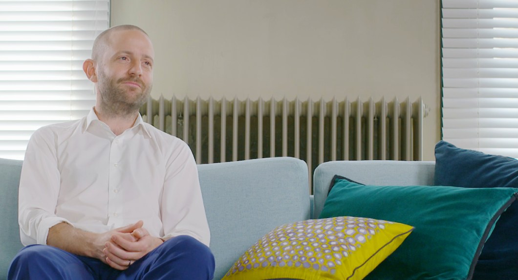 Innovation Leader: the next level of supply chain planning